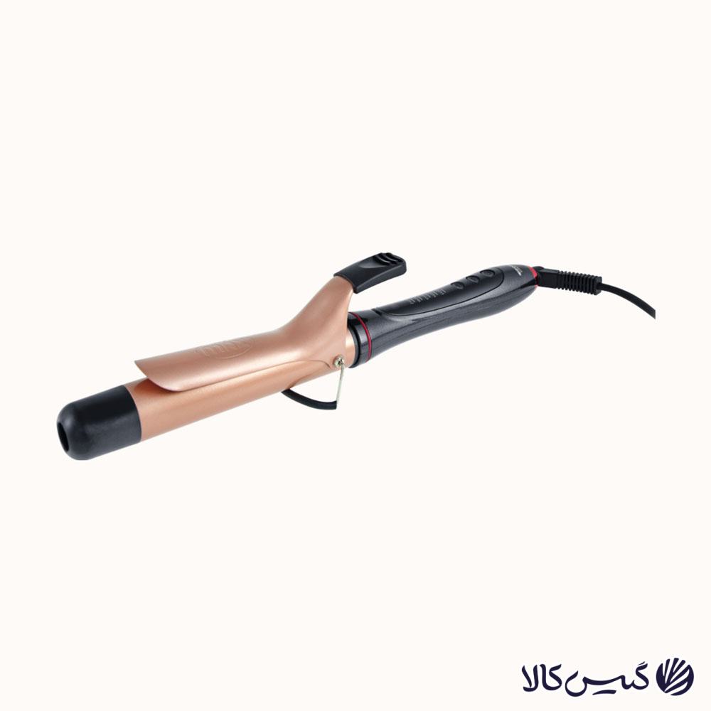 بابلیس پرومکس مدل 4732 promax سایز 32 میلی متر | گیس کالا